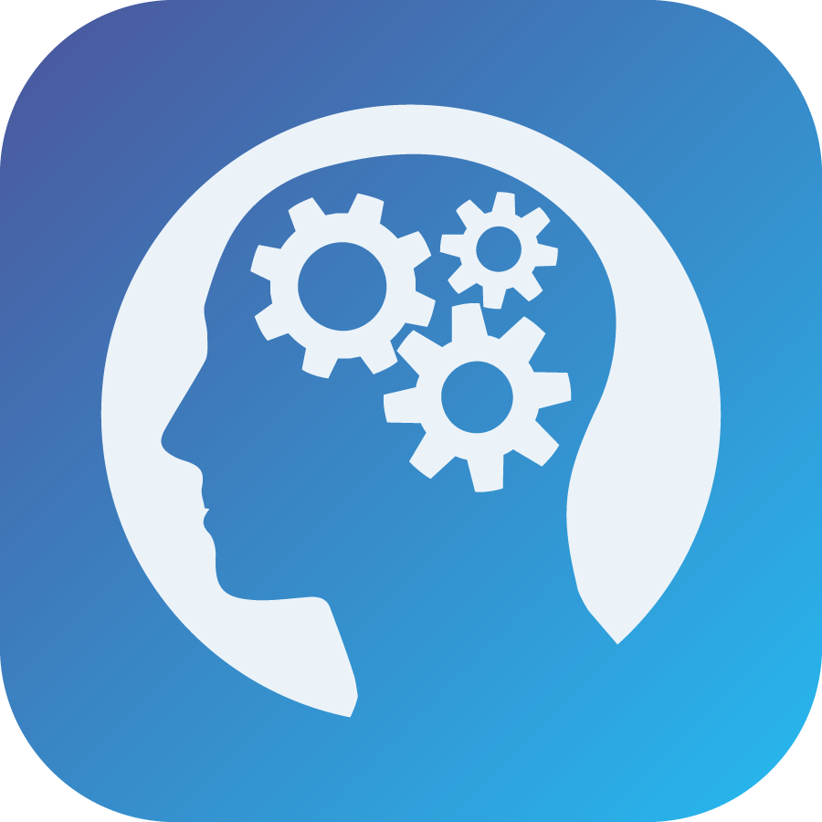 Клиника аксиального спондилоартрита у взрослых Medvisement